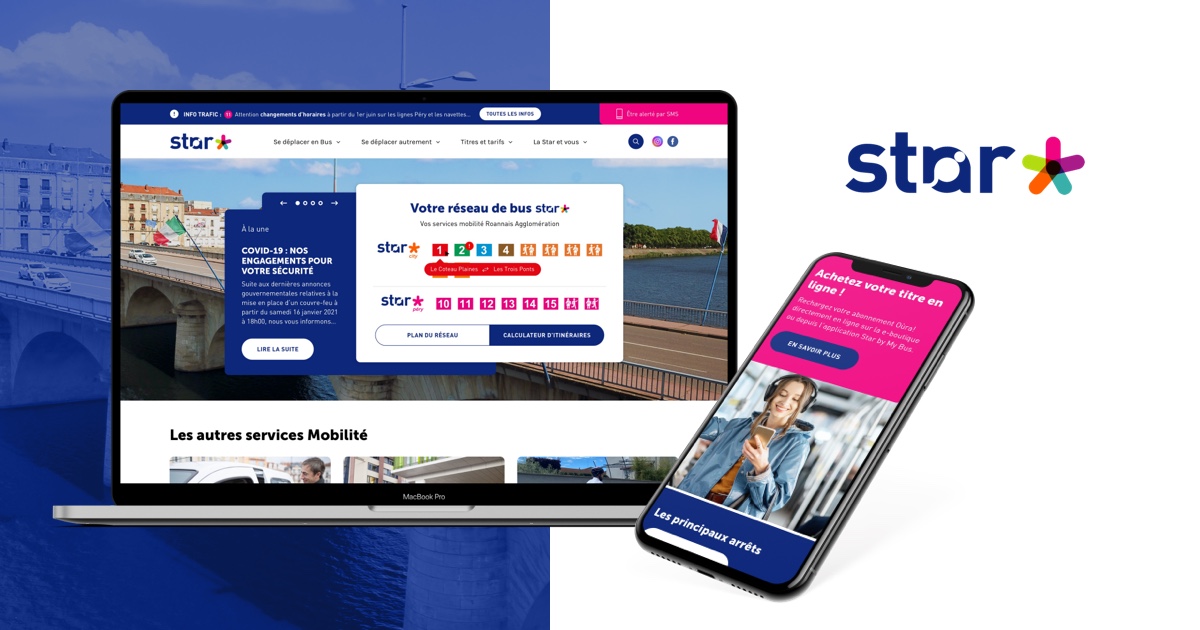 Transdev Renouvelle Le Contrat De Transport Public De, 50% OFF